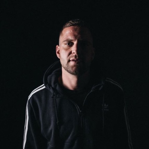 Stream Stefan Hepp music | Listen to songs, albums, playlists for free on SoundCloud