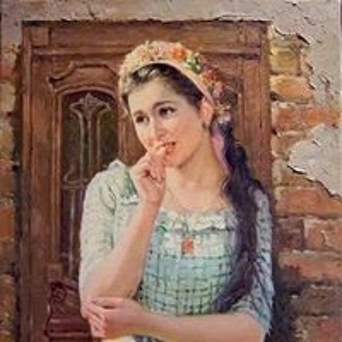 Stream Rania Aziz music | Listen to songs, albums, playlists for free ...