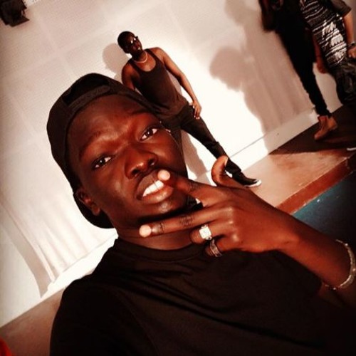 Stream Gab Man music | Listen to songs, albums, playlists for free on ...