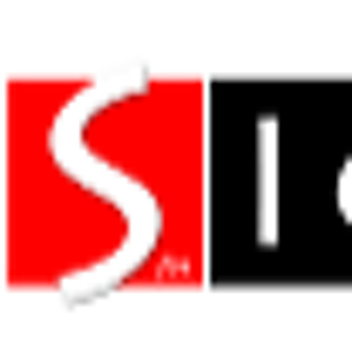 Stream radio sicca fm radio fm music | Listen to songs, albums ...