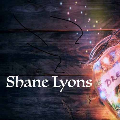 Stream Shane Lyons music | Listen to songs, albums, playlists for free ...