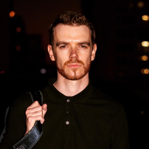 Stream Kodaline - Surrender (Produced/Recorded/Mixed by Brian Sheil) by ...