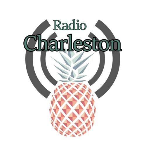 Stream Radio Charleston | Listen to podcast episodes online for free on ...