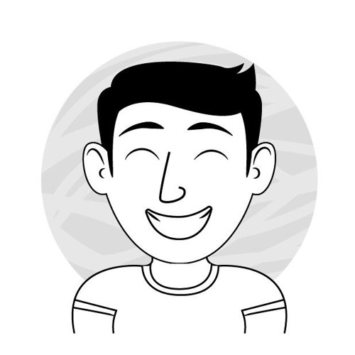 Stream Kum Roland music | Listen to songs, albums, playlists for free ...