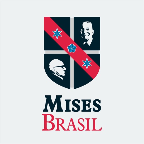 Stream Mises Brasil music | Listen to songs, albums, playlists for free ...