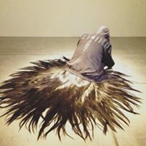 Stream muster of puppets music | Listen to songs, albums, playlists for ... Stream muster of puppets music | Listen to songs, albums, playlists for ...