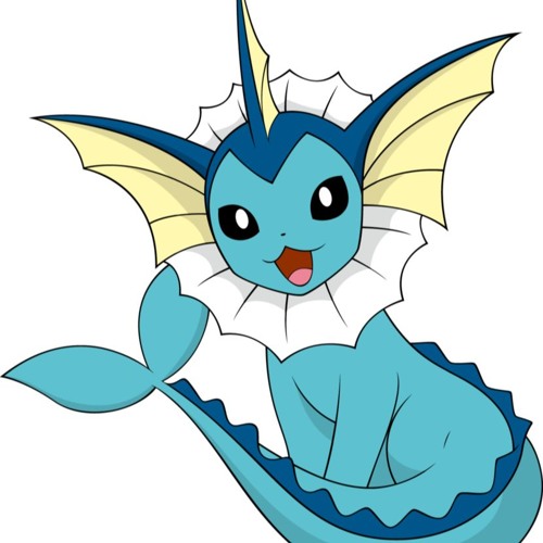 Stream Super Mario 3 World 4 Big Land Remix by Blocky Vaporeon | Listen ...