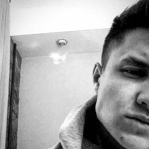 Stream Neytan Music Listen To Songs Albums Playlists For Free On Soundcloud
