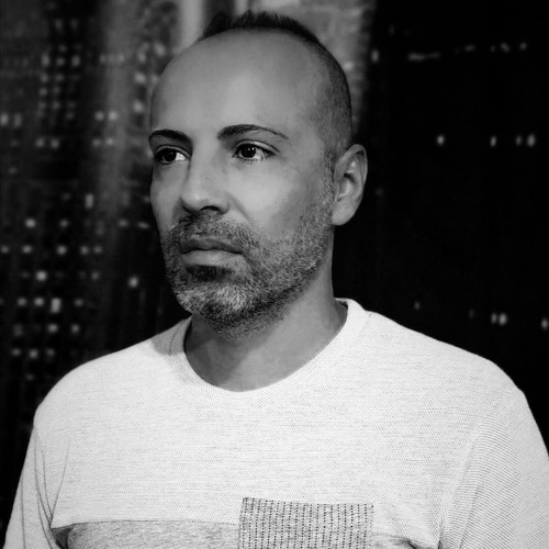 Stream Sione (SP) music | Listen to songs, albums, playlists for free ...