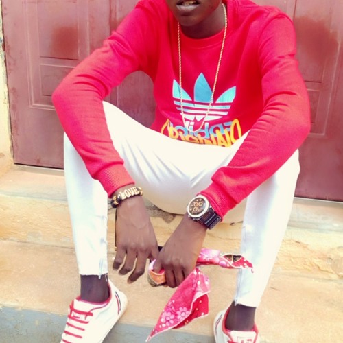 Stream Shaly music | Listen to songs, albums, playlists for free on ...