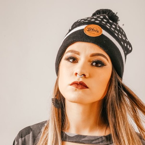 Stream Ellie Santos music | Listen to songs, albums, playlists for free on SoundCloud