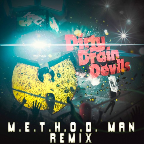 Stream Dirty Drain Devils / Disco Dogfather /Jonny Buzz music | Listen to songs, albums ...