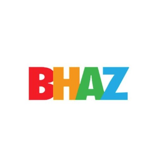 Stream Bhaz de A a Z music | Listen to songs, albums, playlists for ...