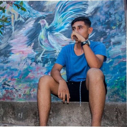 Stream CERSEN music | Listen to songs, albums, playlists for free on ...