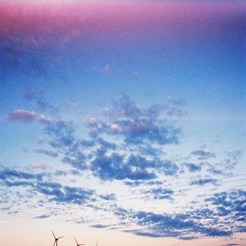 Stream tadas.butkus music | Listen to songs, albums, playlists for free ...