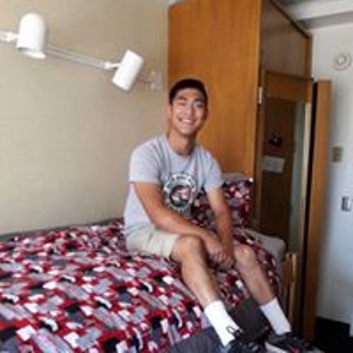 Stream 488661 Greek555 Loop - Mix by Nathan Perrine | Listen online for ...