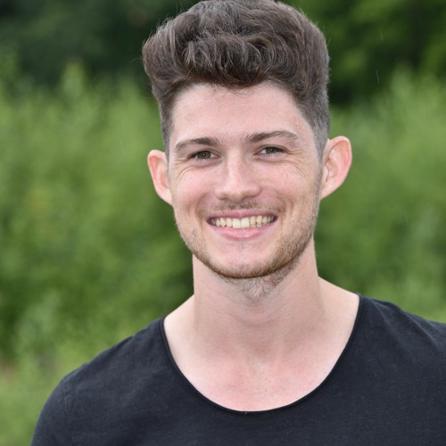 Stream Geert Adams music | Listen to songs, albums, playlists for free ...