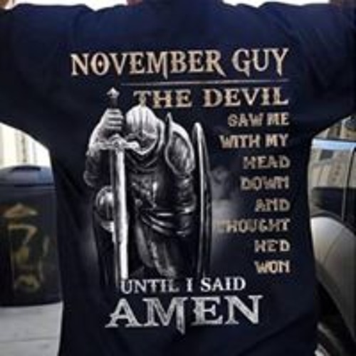 Stream Mallory music | Listen to songs, albums, playlists for free on ...