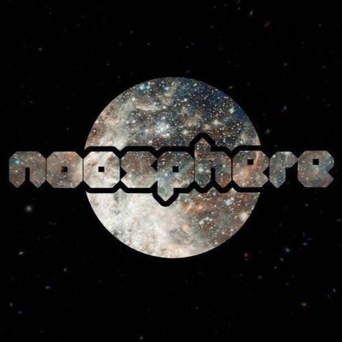 Stream Noosphere Network music | Listen to songs, albums, playlists for ...