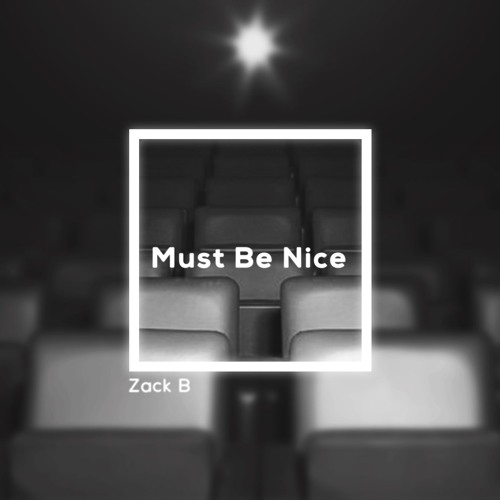 Stream Zack B music | Listen to songs, albums, playlists for free on ...