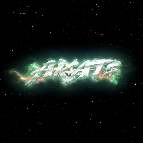 Stream AKAT$ music | Listen to songs, albums, playlists for free on ...