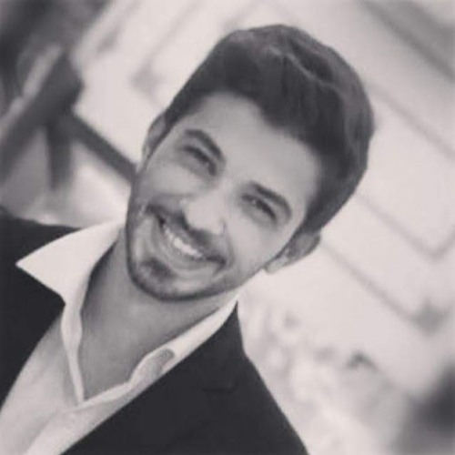 Stream Beni music | Listen to songs, albums, playlists for free on ...