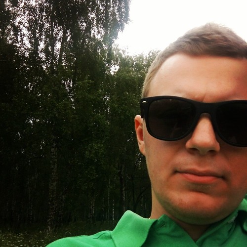 Stream Andrey Fadeev music | Listen to songs, albums, playlists for ...