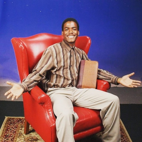 Stream Duce Da Forgiver music | Listen to songs, albums, playlists for ...