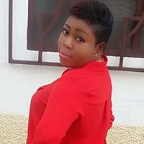 Stream Nana Yaa Birago music | Listen to songs, albums, playlists for ...