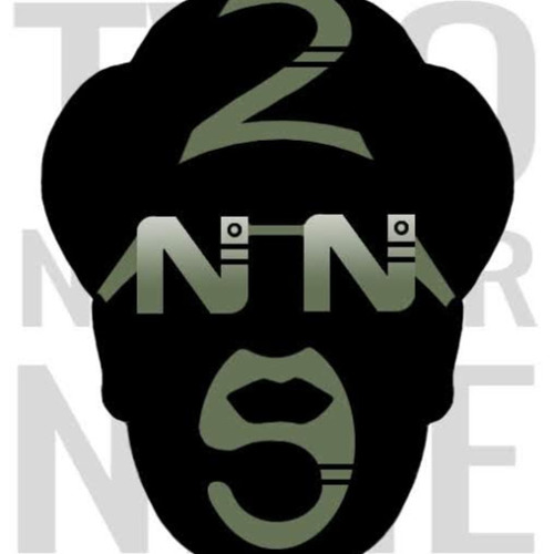 Stream Two Number Nine Band music | Listen to songs, albums, playlists ...