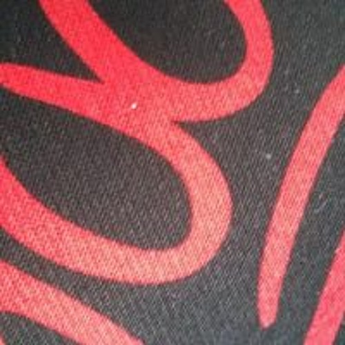 Stream BO$$ " T" music | Listen to songs, albums, playlists for free on ...