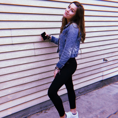 Stream Summer Gauthier music | Listen to songs, albums, playlists for ...