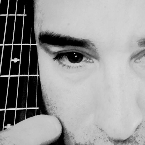 Stream Tom Cottrell music | Listen to songs, albums, playlists for free ...