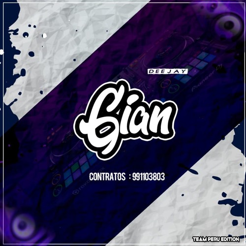 Stream Dj-Gian-Remix-And-Edit music | Listen to songs, albums, playlists for free on SoundCloud