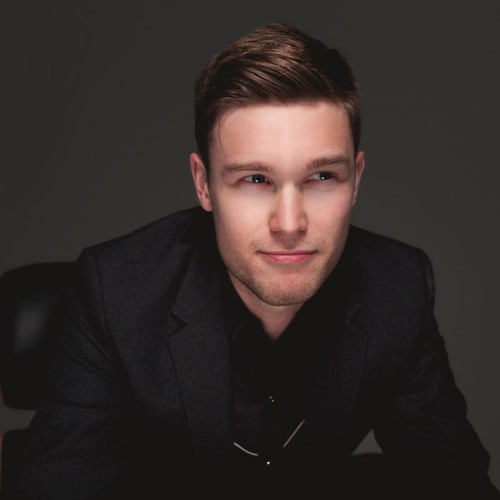 Stream Ben Houghton Music Listen To Songs Albums Playlists For Free On Soundcloud 