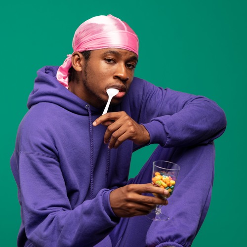 Stream Hezi music | Listen to songs, albums, playlists for free on ...