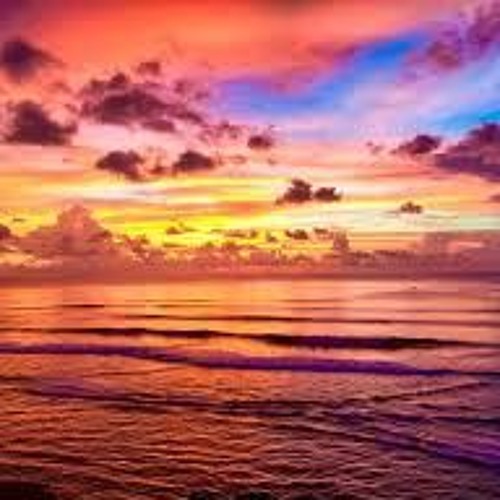 Stream Max Harbert music | Listen to songs, albums, playlists for free ...