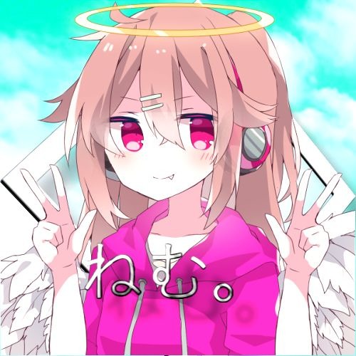 Stream SCARLET WINDOWS ZONE by ねむ。 | Listen online for free on SoundCloud