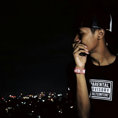 Stream Aprian Tri Subagti music | Listen to songs, albums, playlists ...