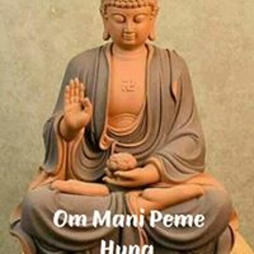 Stream Baza Guru music | Listen to songs, albums, playlists for free on ...