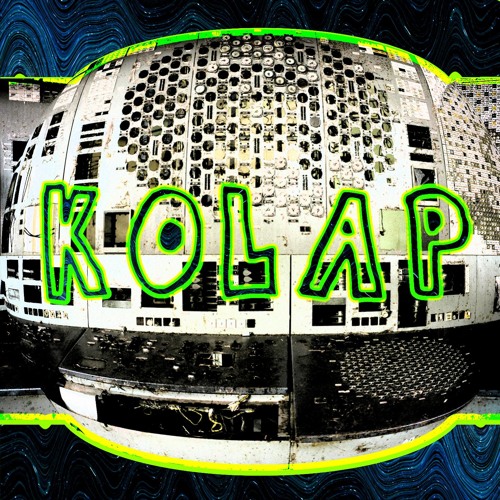 Stream KOLAP music | Listen to songs, albums, playlists for free on ...