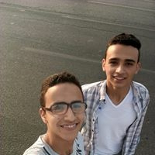 Stream Adham ahmed music | Listen to songs, albums, playlists for free on SoundCloud