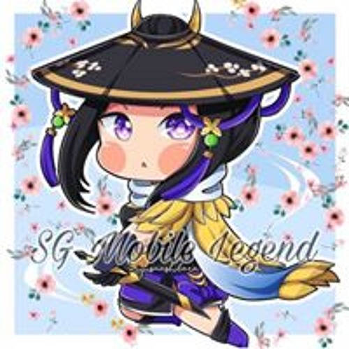 Stream Gerald Yu Hao music | Listen to songs, albums, playlists for ...