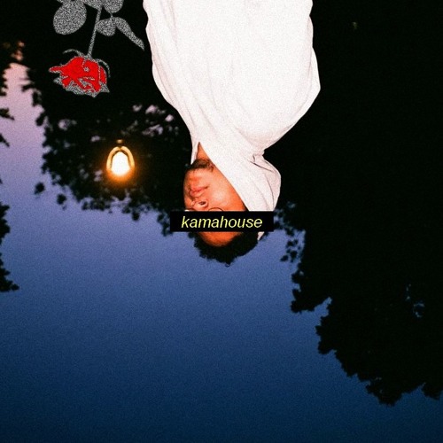 Stream kamahouse music | Listen to songs, albums, playlists for free on ...