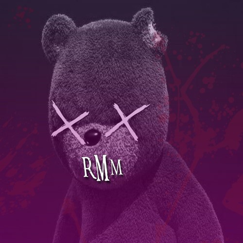 Stream OFFICIAL RYDER MILLER music | Listen to songs, albums, playlists ...