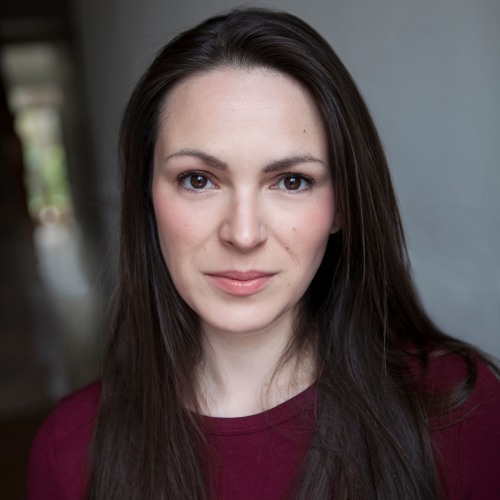 Stream Rachel Teate - Greggs The Bakers - We're Back! by RachelTeate ...