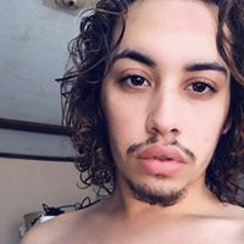 Stream Devante Xavier Murray music | Listen to songs, albums, playlists ...