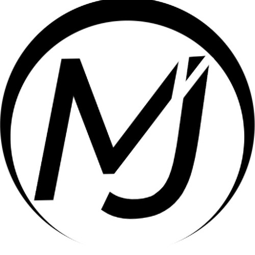 Stream Mikey_J music | Listen to songs, albums, playlists for free on ...