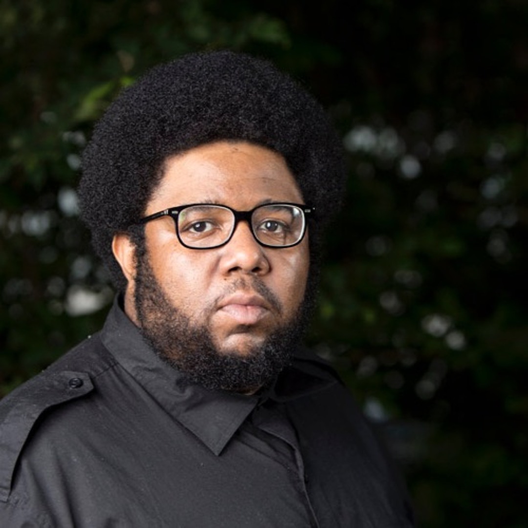 Stream For Wadada Leo Smith (Adagio) by Tyshawn Sorey | Listen online ...