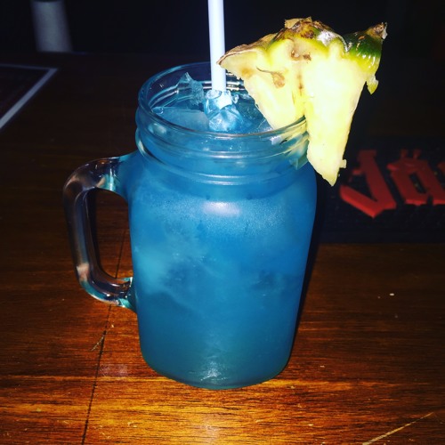 Stream Davis Guzman music | Listen to songs, albums, playlists for free ...